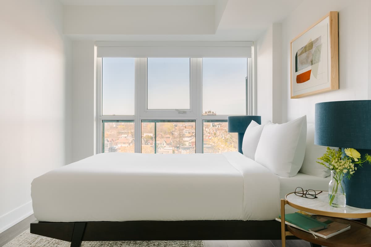 Nester Finn | Design-Led Residences & Boutique Hospitality