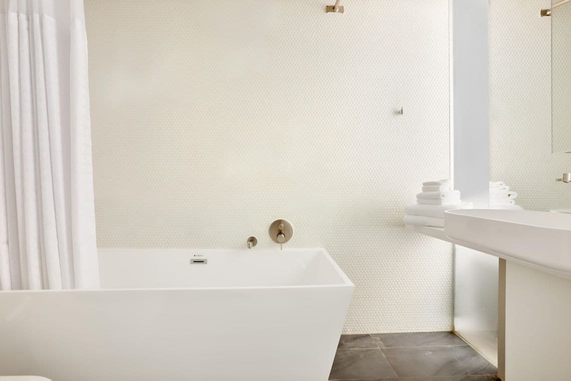 Nester Finn | Design-Led Residences & Boutique Hospitality
