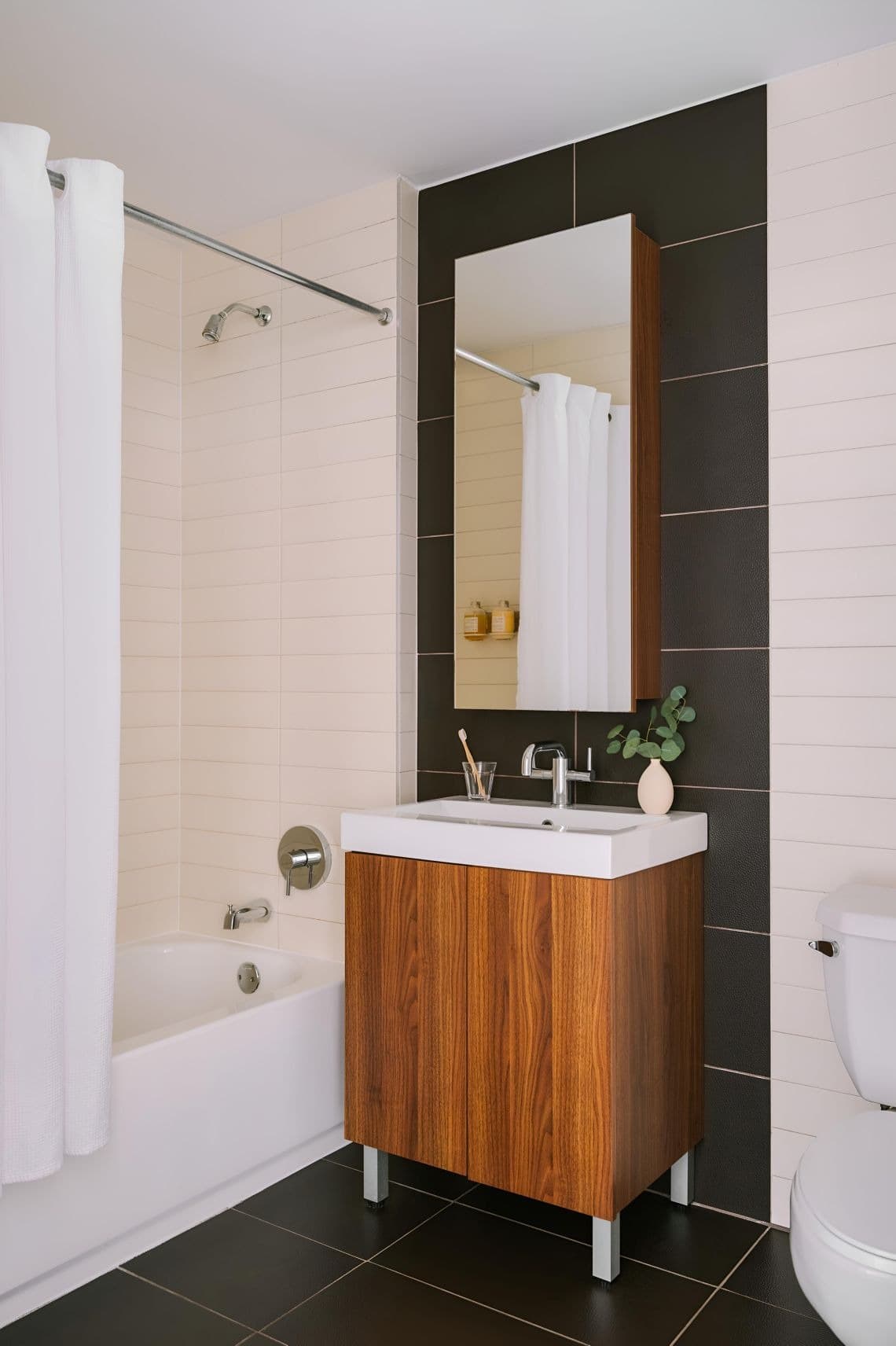 Nester Finn | Design-Led Residences & Boutique Hospitality